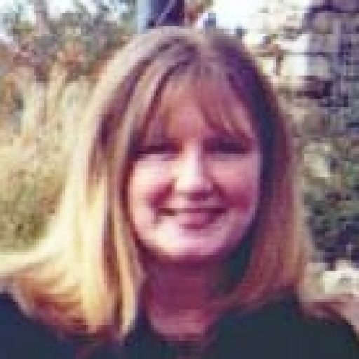 by tkbrown – writer, author, poet, artist, reader